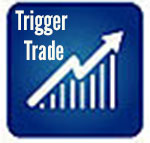 About the Trigger Trading System Followthemoney.com