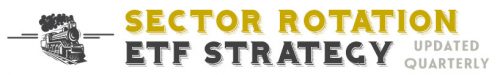 Sector Rotation ETF Strategy - FTMDaily.com