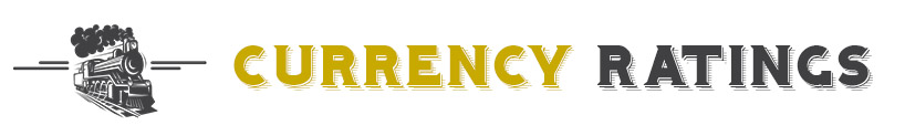 Global Currency Monitor Followthemoney.com