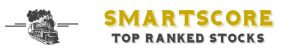 Smartscore Rankings Followthemoney.com