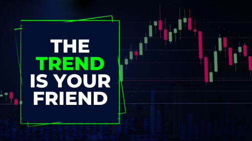 The Trend is Your Friend: Maximizing Returns with Trend Trading ...